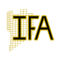 Skip to Content (Press Enter)