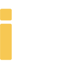 Home About IFA Join Now Products IFA Rewards Contact Us Terms and ...